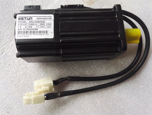 EML-10APA24 ,PRONET-E-30D ,EMJ-04ASB22+PRONET-04AMA ,EMG-10ASB22 supplier