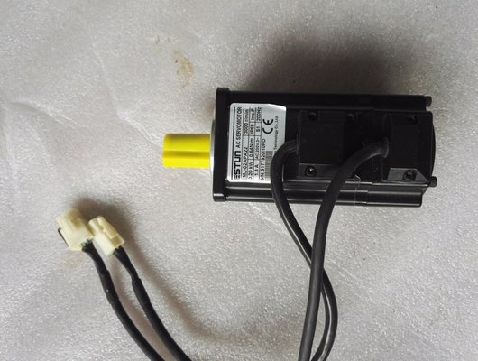 EML-10APA24 ,PRONET-E-30D ,EMJ-04ASB22+PRONET-04AMA ,EMG-10ASB22 supplier