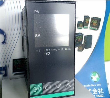 RKC RH400 temperature controller supplier