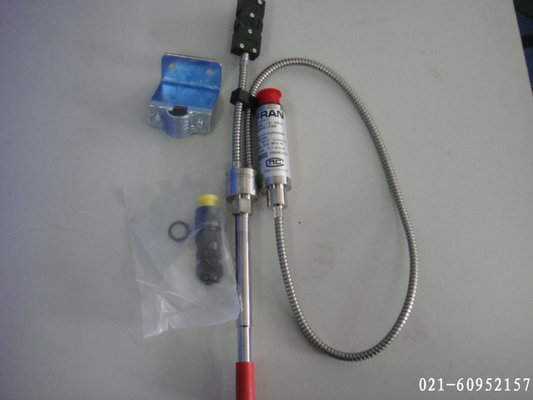 GEFRAN sensor ,ME2-6-M-B35D-1-4-D,ME1-6-M-B35D-1-4-D,ME1-6-M-B07C-1-4-D supplier