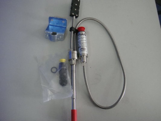 GEFRAN sensor ,ME2-6-M-B35D-1-4-D,ME1-6-M-B35D-1-4-D,ME1-6-M-B07C-1-4-D supplier