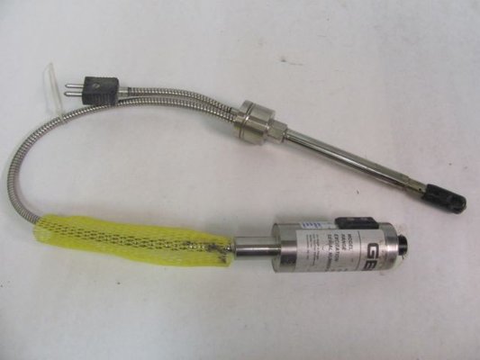 GEFRAN sensor ,ME2-6-M-B35D-1-4-D,ME1-6-M-B35D-1-4-D,ME1-6-M-B07C-1-4-D supplier
