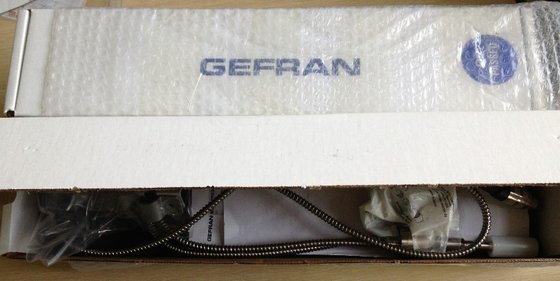 GEFRAN sensor ,ME2-6-M-B35D-1-4-D,ME1-6-M-B35D-1-4-D,ME1-6-M-B07C-1-4-D supplier
