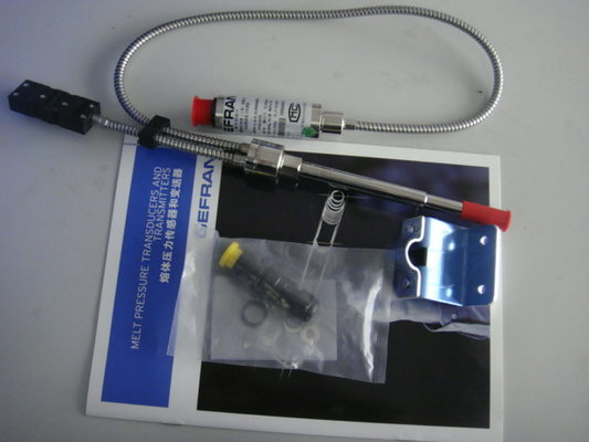 GEFRAN sensor, ME2-6-H-B35D-1-4-D,M31-6-M-B35D-1-4,CE2-6-M-B35D-1-4-D supplier