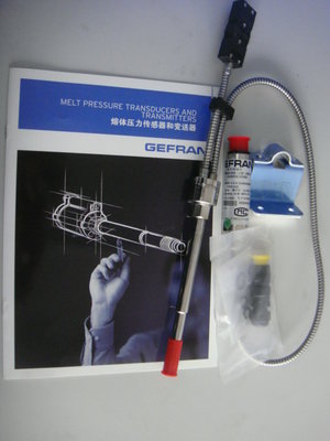 GEFRAN sensor, CE2-6-H-B35D-1-4-D,MN1-6-M-B35D-1-4-D,M2-6-M-B05C-1-8-F supplier