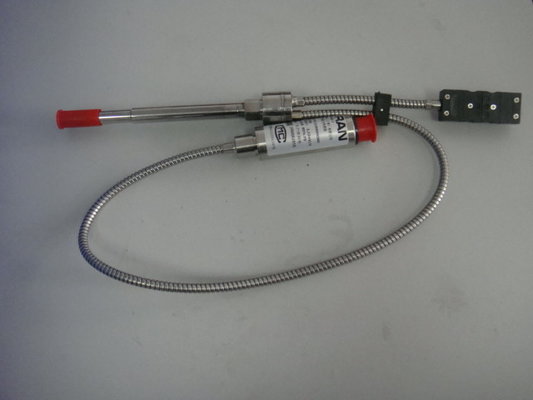 GEFRAN sensor, CE2-6-H-B35D-1-4-D,MN1-6-M-B35D-1-4-D,M2-6-M-B05C-1-8-F supplier