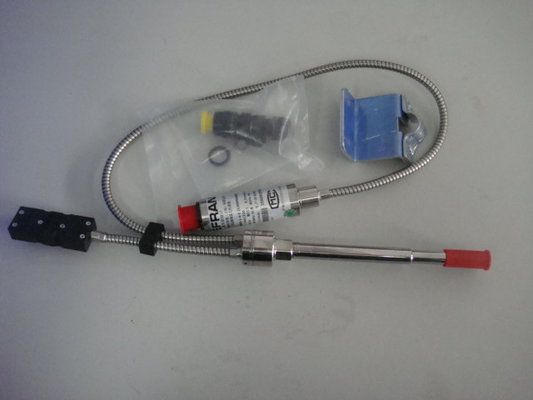 GEFRAN sensor, CE2-6-H-B35D-1-4-D,MN1-6-M-B35D-1-4-D,M2-6-M-B05C-1-8-F supplier