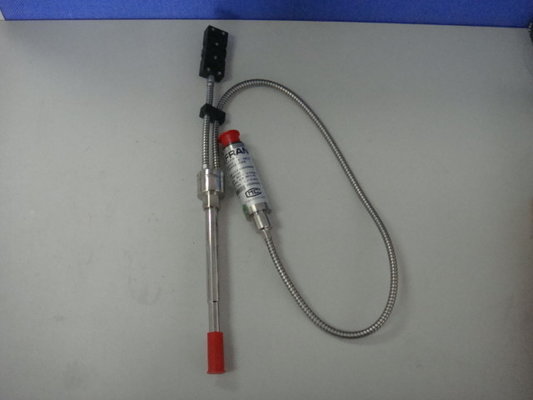 GEFRAN sensor, CE2-6-H-B35D-1-4-D,MN1-6-M-B35D-1-4-D,M2-6-M-B05C-1-8-F supplier