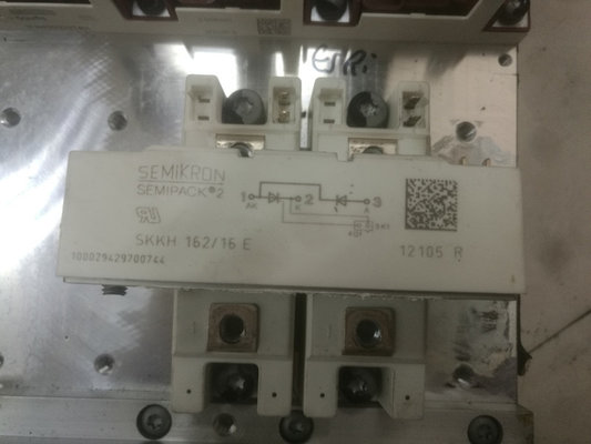 vacon vacon Converter rectifier SKKH162/16E SKKH72/16E SKKH500/16E SKKH570/16E supplier
