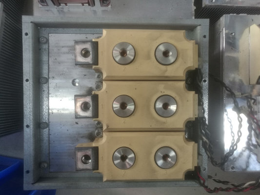 vacon vacon Converter rectifier SKKH162/16E SKKH72/16E SKKH500/16E SKKH570/16E supplier