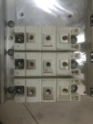 vacon vacon Converter rectifier SKKH162/16E SKKH72/16E SKKH500/16E SKKH570/16E supplier