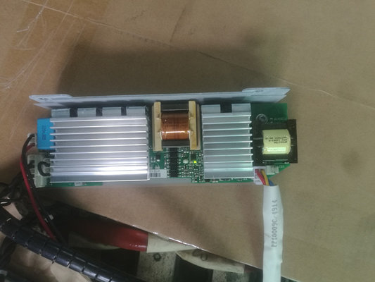 vacon fan 48v control board PC00411F supplier