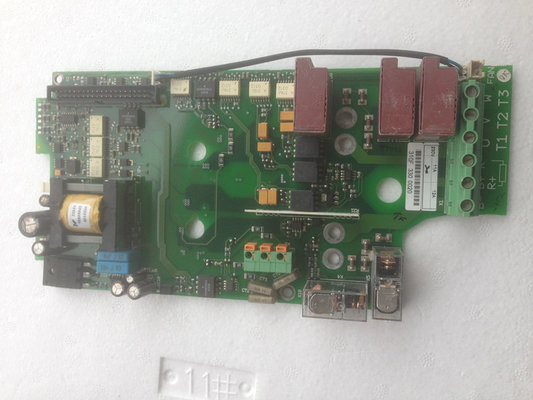 vacon PC00210G 310F vacon supplier