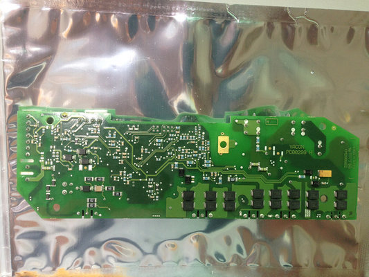 vacon NXS accessories PC00299H 699F 299F supplier