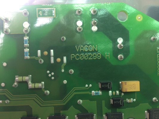 vacon NXS accessories PC00299H 699F 299F supplier