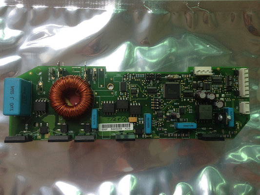 vacon NXS accessories PC00299H 699F 299F supplier