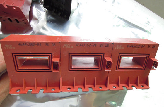 vacon inverter accessories 55KW 75KW 90KW vacon sensor VAC 4644X052-83 supplier