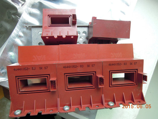 vacon inverter accessories 55KW 75KW 90KW vacon sensor VAC 4644X052-83 supplier
