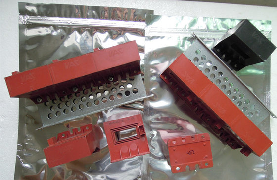 vacon inverter accessories 55KW 75KW 90KW vacon sensor VAC 4644X052-83 supplier