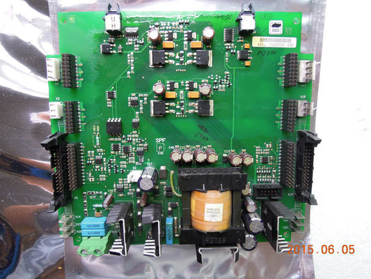 vacon inverter 700S/H, vacon power supply board 493J PC00234I supplier