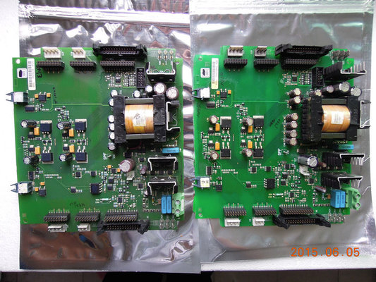 vacon inverter 700S/H, vacon power supply board 493J PC00234I supplier