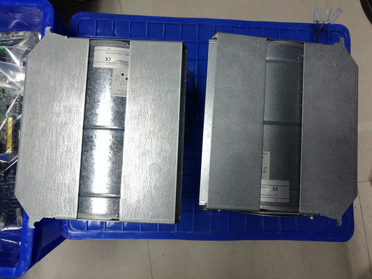 vacon inverter D2E133-AM35-B4(220V) 48V-220V supplier