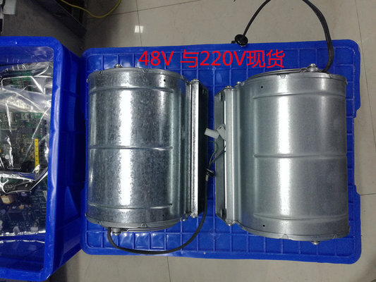 vacon inverter D2E133-AM35-B4(220V) 48V-220V supplier