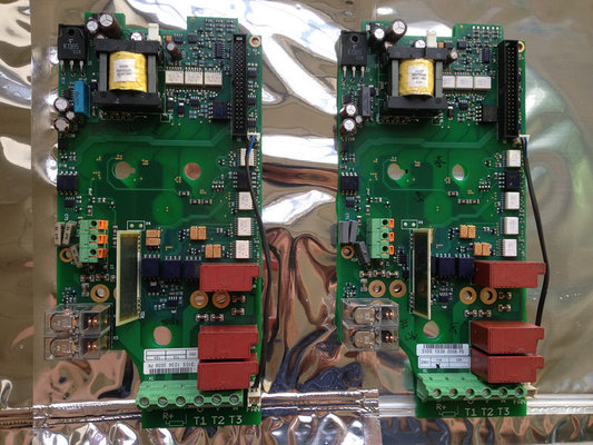 vacon inverter NXS power supply board PC00310 vaconaccessories 310S 11A 12A supplier