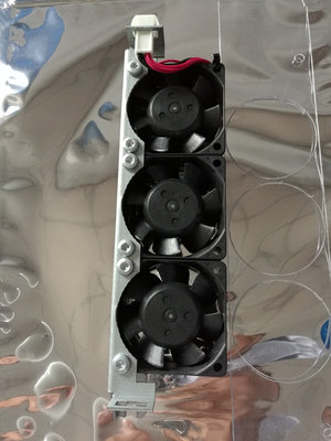 VACON inverter fan TUDC24Z4C-090 DC24V 0.08A 1.8W supplier