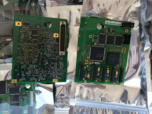 VACON inverter NXPmain board 661C1 PC00661B supplier