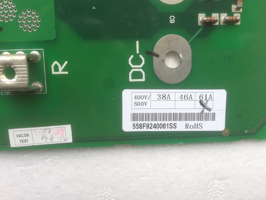 vacon NXL inverter 15KW 22KW 30KW Power driver board PC00358F 558F supplier