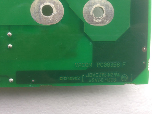 vacon NXL inverter 15KW 22KW 30KW Power driver board PC00358F 558F supplier