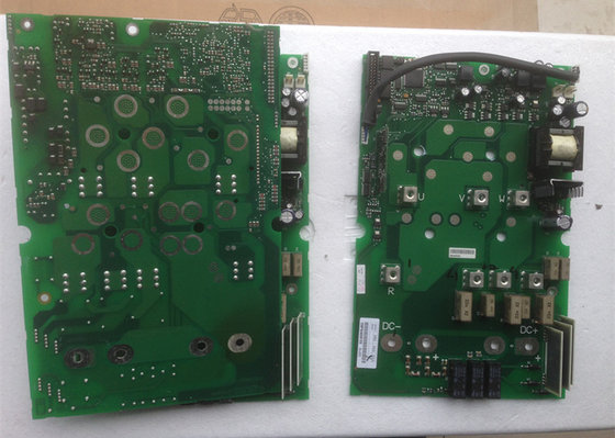 vacon NXL inverter 15KW 22KW 30KW Power driver board PC00358F 558F supplier