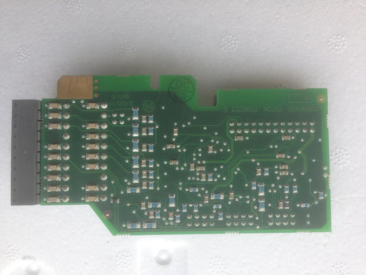 vacon inverter OPTA1 select card 253L vacon accessories IO card PC00253G supplier