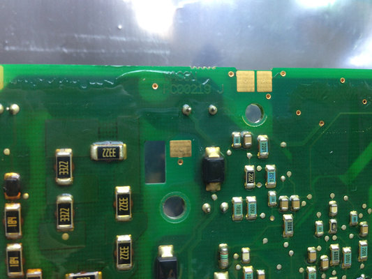 vacon frequency converter NXS power driver board 619B 619C PC00219J vacon accessories 37KW 72A supplier