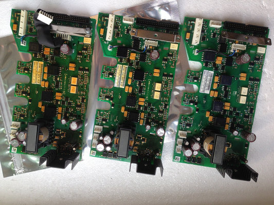 vacon frequency converter NXS power driver board 619B 619C PC00219J vacon accessories 37KW 72A supplier