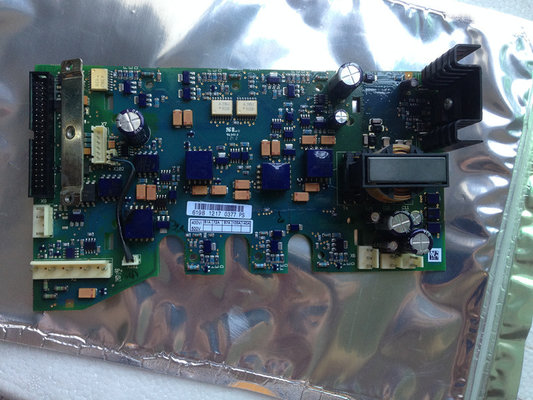 vacon frequency converter NXS power driver board 619B 619C PC00219J vacon accessories 37KW 72A supplier