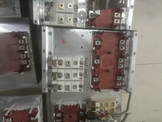 vacon converter IGBT SKIM455GD12T4D1 SKIM304GD12T4D supplier