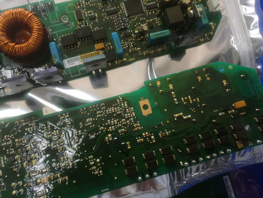 AB converter 700S/H fan board 299K/L vacon PC00299H supplier