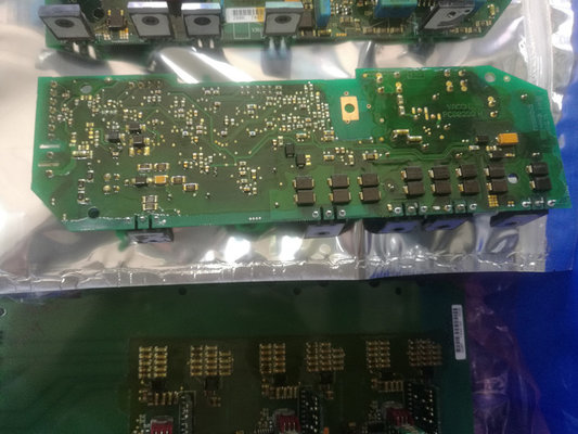 AB converter 700S/H fan board 299K/L vacon PC00299H supplier