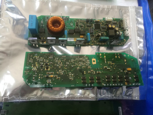 AB converter 700S/H fan board 299K/L vacon PC00299H supplier