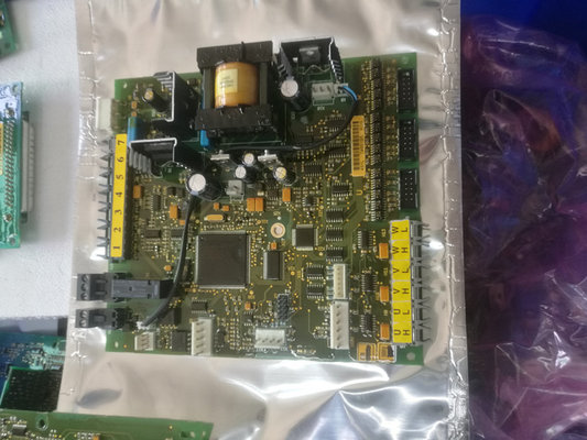 AB converter 700S 700H accessories ASIC board 451L/M  690V PC00233J supplier