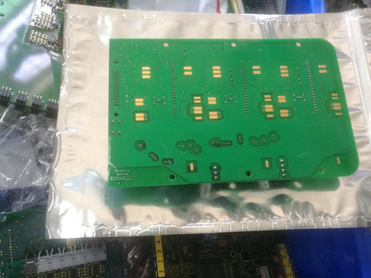 vacon converter AB accessories FR13/690V 60SA-FI13-1030-6ANV PC00384 884A supplier