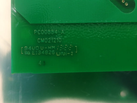 vacon converter AB accessories FR13/690V 60SA-FI13-1030-6ANV PC00384 884A supplier
