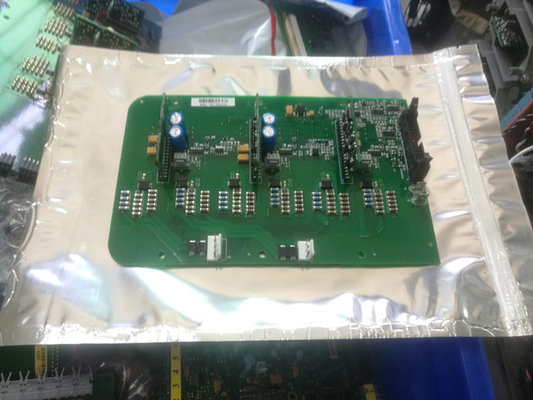 vacon converter AB accessories FR13/690V 60SA-FI13-1030-6ANV PC00384 884A supplier