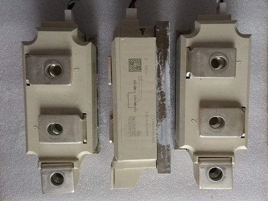 vacon converter accessories SKKH570/16E supplier