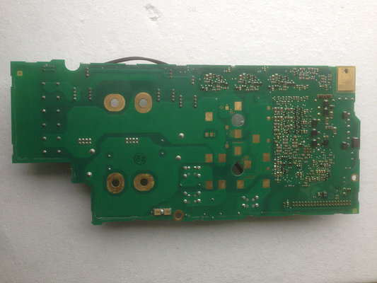 vacon NXL converter power driver board PC00357G 23A 31A 11KW 15KW supplier