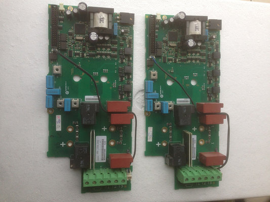 vacon NXL converter power driver board PC00357G 23A 31A 11KW 15KW supplier