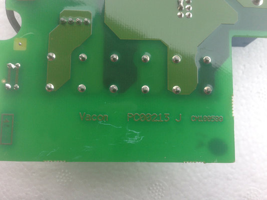 acon frequency converter accessories PC00213J 213W VACON NXS frequency converter series driver board power board supplier