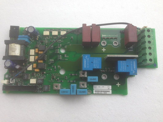 acon frequency converter accessories PC00213J 213W VACON NXS frequency converter series driver board power board supplier